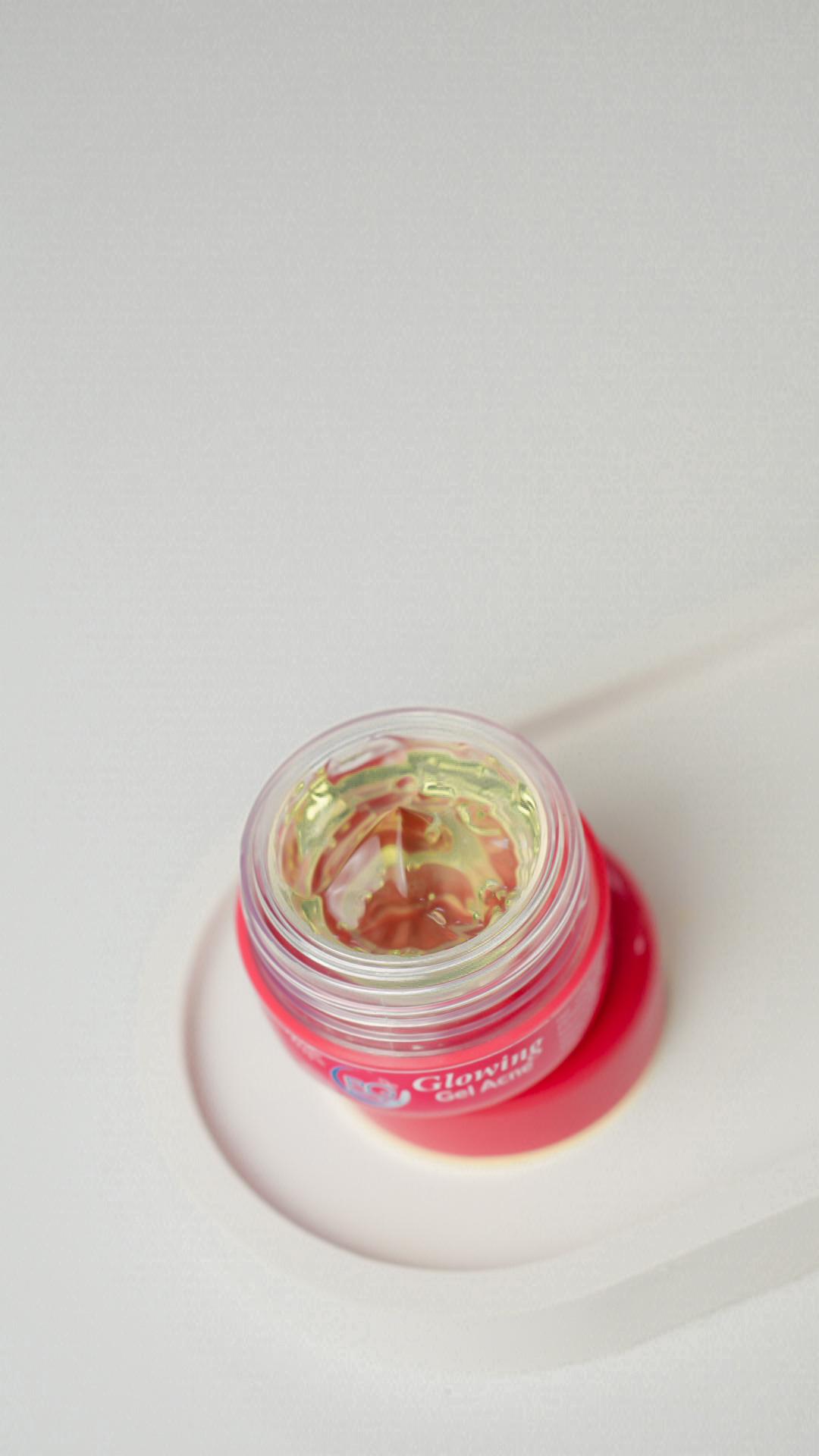 BG Skin – Welcome to BG Skin Official Website